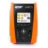 TOPVIEW - HT Instruments
