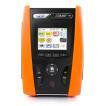 TOPVIEW - HT Instruments