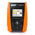 TOPVIEW - HT Instruments