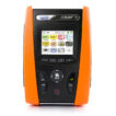 TOPVIEW - HT Instruments