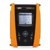 TOPVIEW - HT Instruments