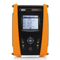 TOPVIEW - HT Instruments