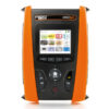 TOPVIEW - HT Instruments