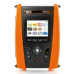 TOPVIEW - HT Instruments
