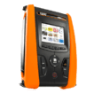 TOPVIEW - HT Instruments
