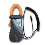 M75 - HT Instruments