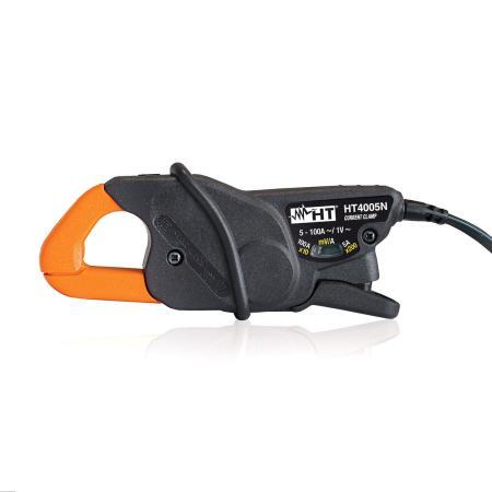 GSC60 - HT Instruments