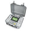 TOPVIEW - HT Instruments