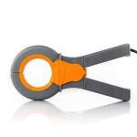 M75 - HT Instruments