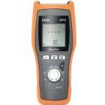 TOPVIEW - HT Instruments