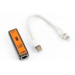 M75 – HT Instruments