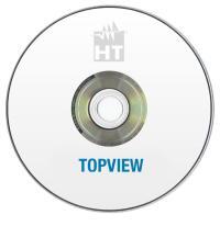TOPVIEW – HT-Instruments GmbH