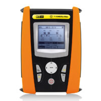 PV-CHECKs Pro - HT Instruments