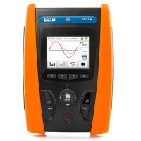 TOPVIEW – HT Instruments