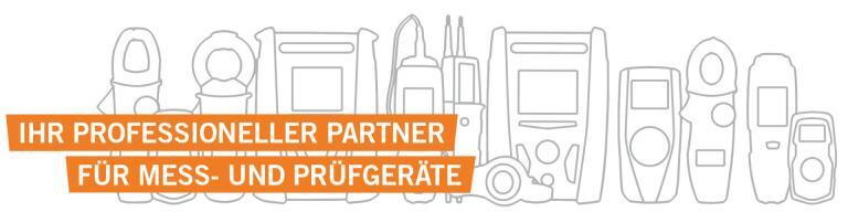 SmartTest HT700 - HT Instruments