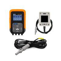 PV-CHECKs Pro - HT Instruments